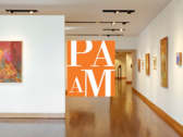 Events | PAAM